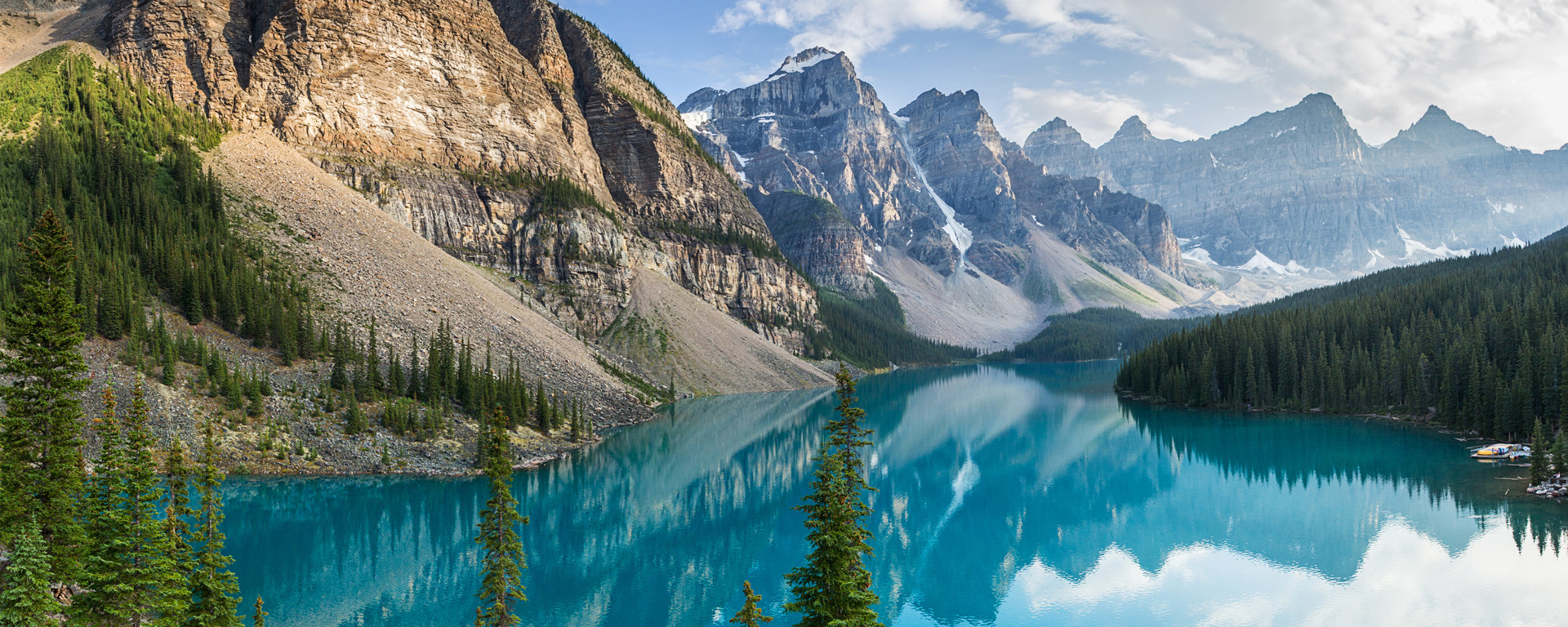 Kanthal® — Startseite