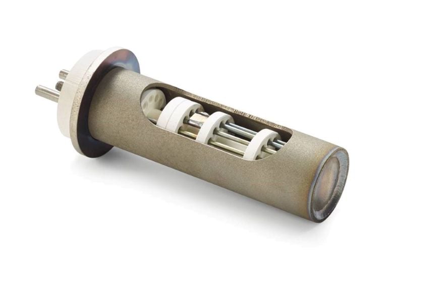 Kanthal® APM und APMT — Kanthal®