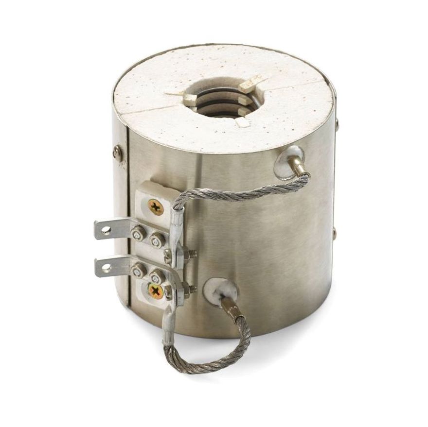 Superthal® Mini — Kanthal®