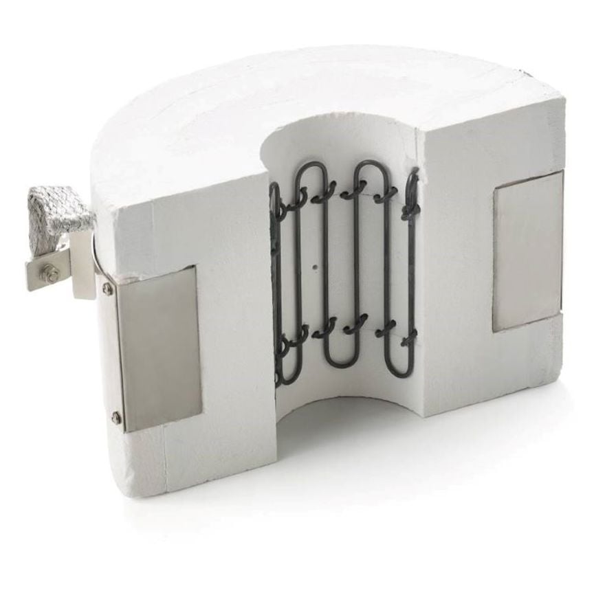 Superthal® SHC — Kanthal®